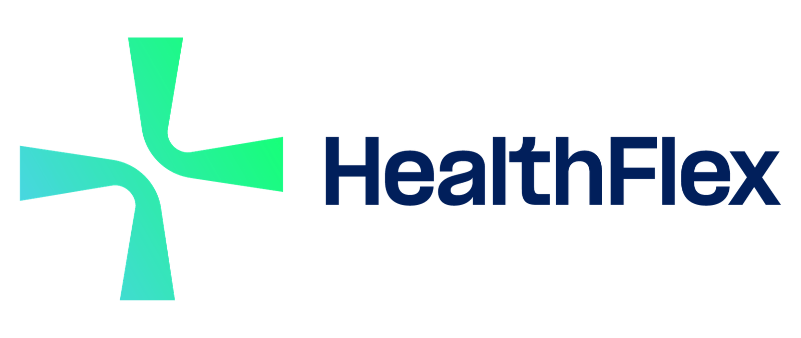 HealthFlex