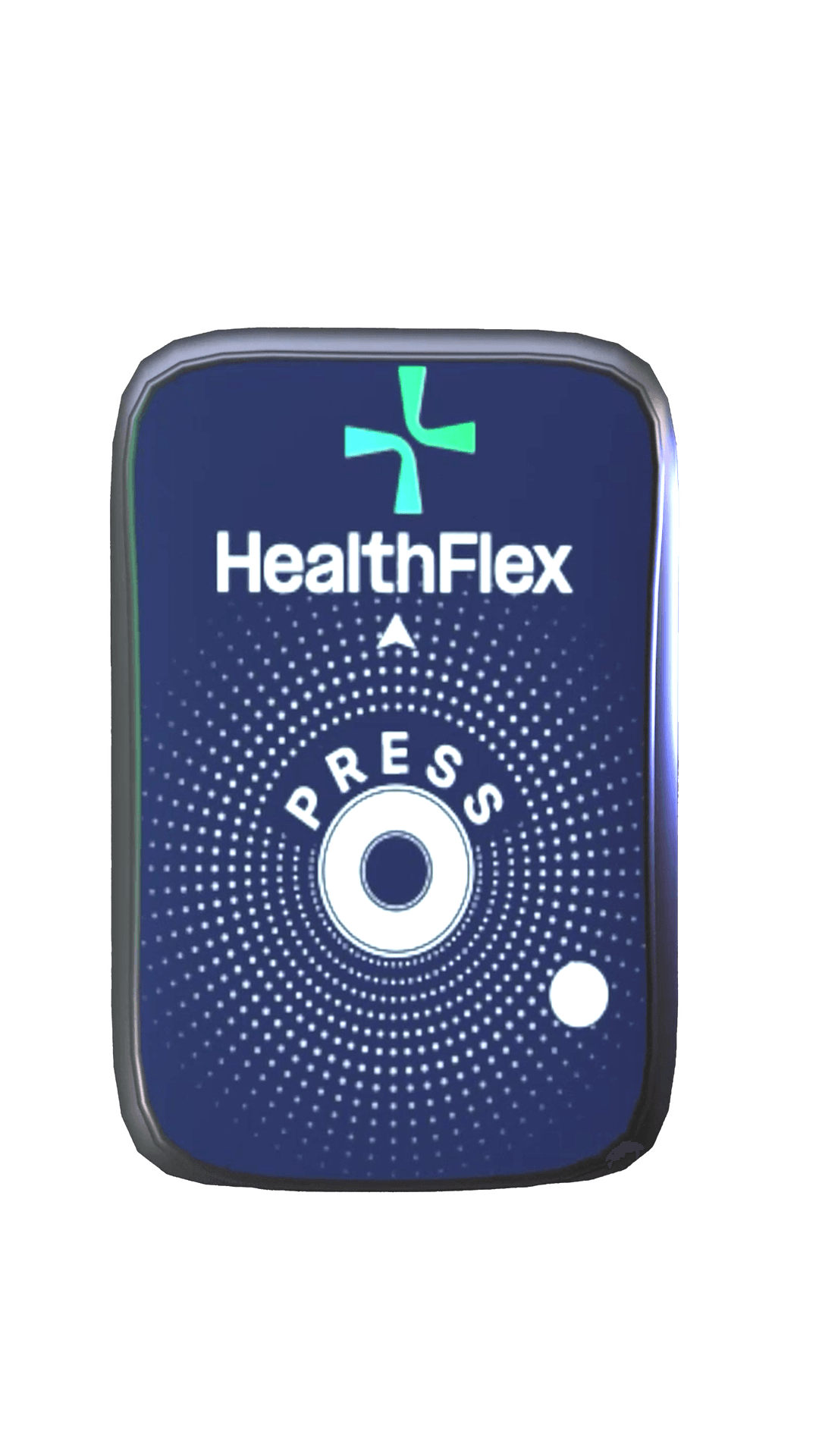HealthFlex